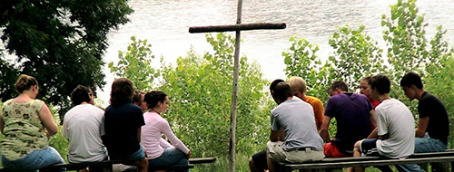 CampPage: Finding a Summer Christian Camp: The Importance of Knowing ...