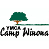 CampPage: YMCA Camp Winona