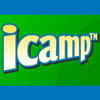 Find the Perfect Summer Camp | CampPage